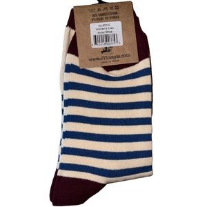 Love Dove | Accessories | Nwt Love Dove Anchor Socks | Poshmark